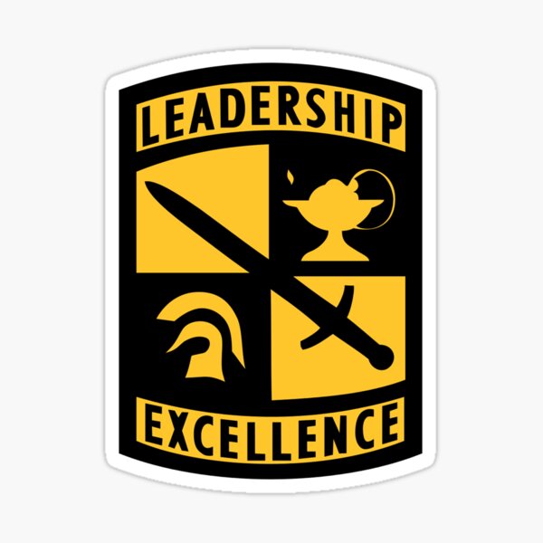 Jrotc Gifts & Merchandise | Redbubble