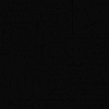 "Math Formulas And Numbers, i love math formula and numbers" Spiral ...