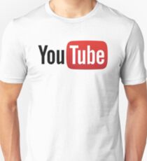 Youtubers: Gifts & Merchandise | Redbubble