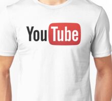 Youtube: Gifts & Merchandise | Redbubble