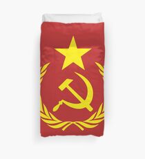 Communist Gifts & Merchandise | Redbubble