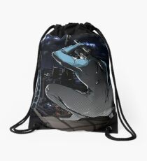 Nightwing: Gifts & Merchandise | Redbubble