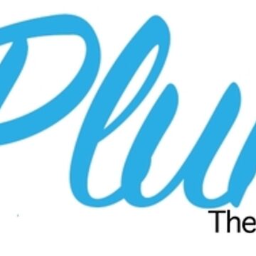 "Only Plumbers" Sticker for Sale by Tradeology | Redbubble