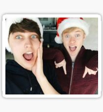 Sam and Colby: Gifts & Merchandise | Redbubble