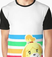 Animal Crossing Isabelle Gifts & Merchandise | Redbubble
