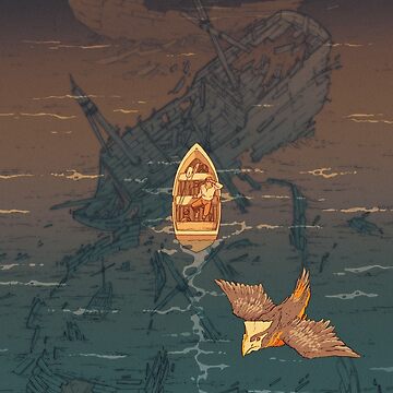 "Road to Pandyssia" Canvas Print for Sale by coupleofkooks | Redbubble