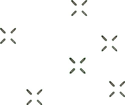 "Hitmarker gaming" by BasicSeres | Redbubble