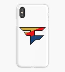 Faze iPhone Cases & Covers for X, 8/8 Plus, 7/7 Plus, SE, 6s/6s Plus, 6 ...