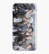 Bts iPhone Cases & Covers for X, 8/8 Plus, 7/7 Plus, SE, 6s/6s Plus, 6/ ...
