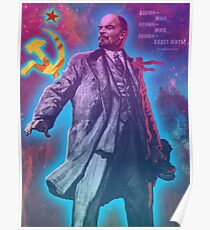Marxism Posters | Redbubble