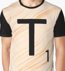 Scrabble T-Shirts | Redbubble