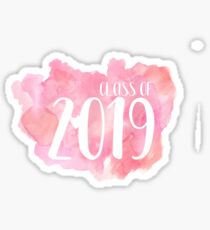 2019 Stickers | Redbubble