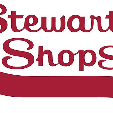 Rare Design Logo Jeremy Scott RARE DESIGN JEREMY SCOTT FULL PRINT