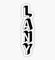 Lany: Gifts & Merchandise | Redbubble