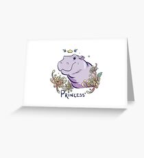 Fiona the Hippo Gifts & Merchandise | Redbubble
