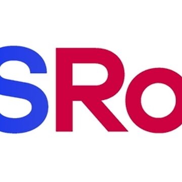 "US Rowing Team USA Rowing" Sticker for Sale by BankrobberGus | Redbubble