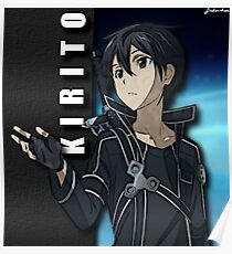 Sword Online Art: Gifts & Merchandise | Redbubble