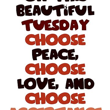 "Boost your workweek with Tuesday motivational quotes. Find inspiration ...