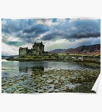 Highlander: Gifts & Merchandise | Redbubble