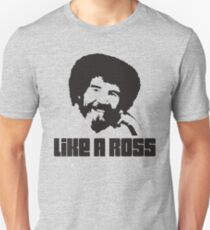 Bob Ross: Gifts & Merchandise | Redbubble