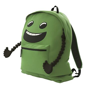 "HfjOne Smiling" Sticker for Sale by Paintandgo | Redbubble