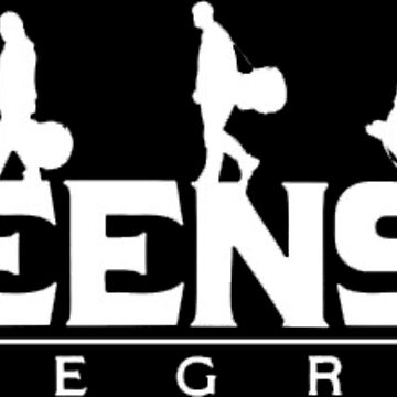 "Best-Greensky-Bluegrass-logo" Classic T-Shirt for Sale by Gio Wonder ...