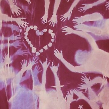 "y2k heart" Sticker for Sale by indieprintss | Redbubble