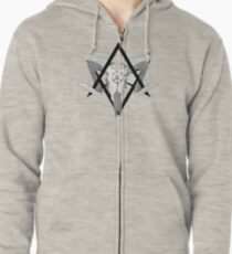 Thelema Gifts & Merchandise | Redbubble