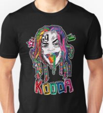 6ix9ine: Gifts & Merchandise | Redbubble