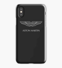 Aston Martin: iPhone Cases & Skins for X, 8/8 Plus, 7/7 Plus, SE, 6s/6s ...