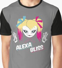 Alexa Bliss: Gifts & Merchandise | Redbubble