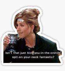 Friends Stickers | Redbubble