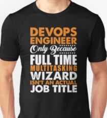 Job Title: T-Shirts | Redbubble