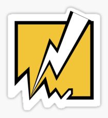 Rainbow Six Siege: Stickers | Redbubble