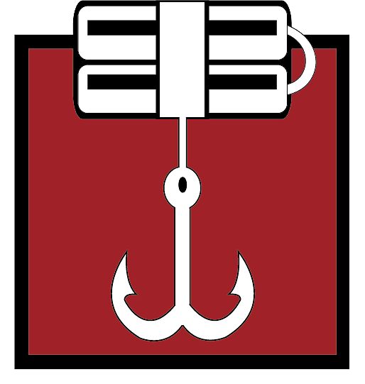 Rainbow Six Siege: Stickers | Redbubble