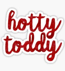 Hotty Toddy Gifts & Merchandise | Redbubble