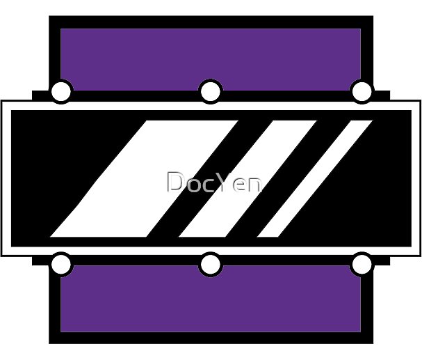 Rainbow Six Siege: Stickers | Redbubble