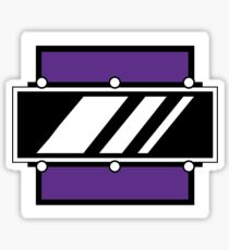 Rainbow Six Siege: Stickers | Redbubble