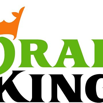 "DraftKings Draft Kings" Kids T-Shirt for Sale by Gio Wonder | Redbubble