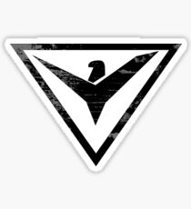 Elite Dangerous: Stickers | Redbubble