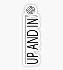 Netball Stickers | Redbubble