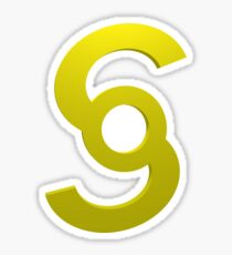 2 Dollar Stickers | Redbubble