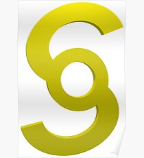 The Sims 4 Posters | Redbubble