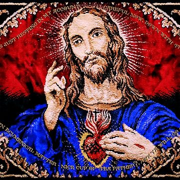 "Father Ted Scared Sofa Throw" Throw Blanket for Sale by kerriestuff ...