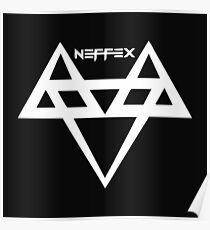 Neffex: Posters | Redbubble