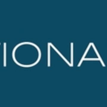 "International High IQ Society - Logo Blue" Art Board Print for Sale by ...