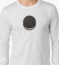 Oreo: T-Shirts | Redbubble