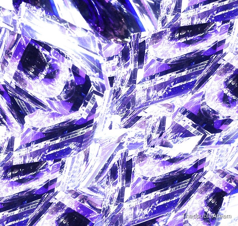 "Awesome pattern" by ThedoubleAteam | Redbubble