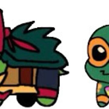 "yippee" Pin for Sale by emowalmartlady | Redbubble