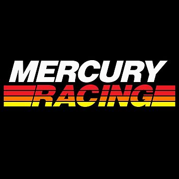 Mercury Racing Logo PNG Logo Vector Downloads (SVG, EPS), 42% OFF